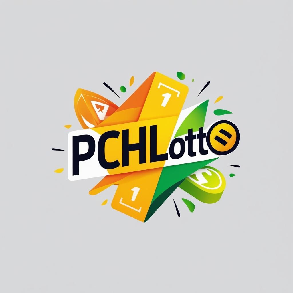 PublishersUS – Official PRC Sweepstakes Entry | No Purchase Required