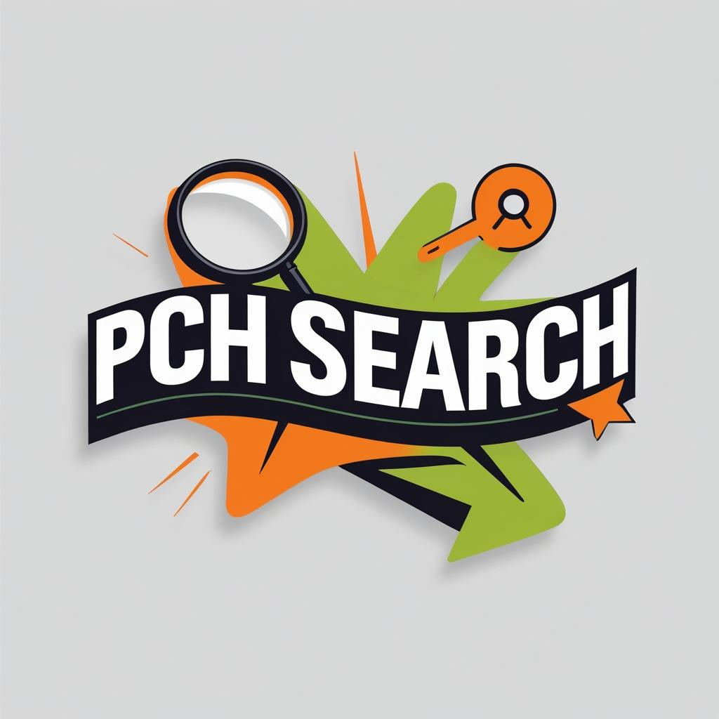 PublishersUS – Official PRC Sweepstakes Entry | No Purchase Required